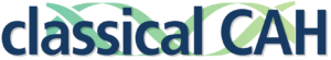 Classical CAH - CARES Foundation