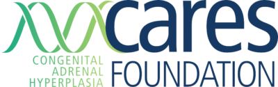 CAH - CARES Home Page CARES Foundation Home - CARES Foundation